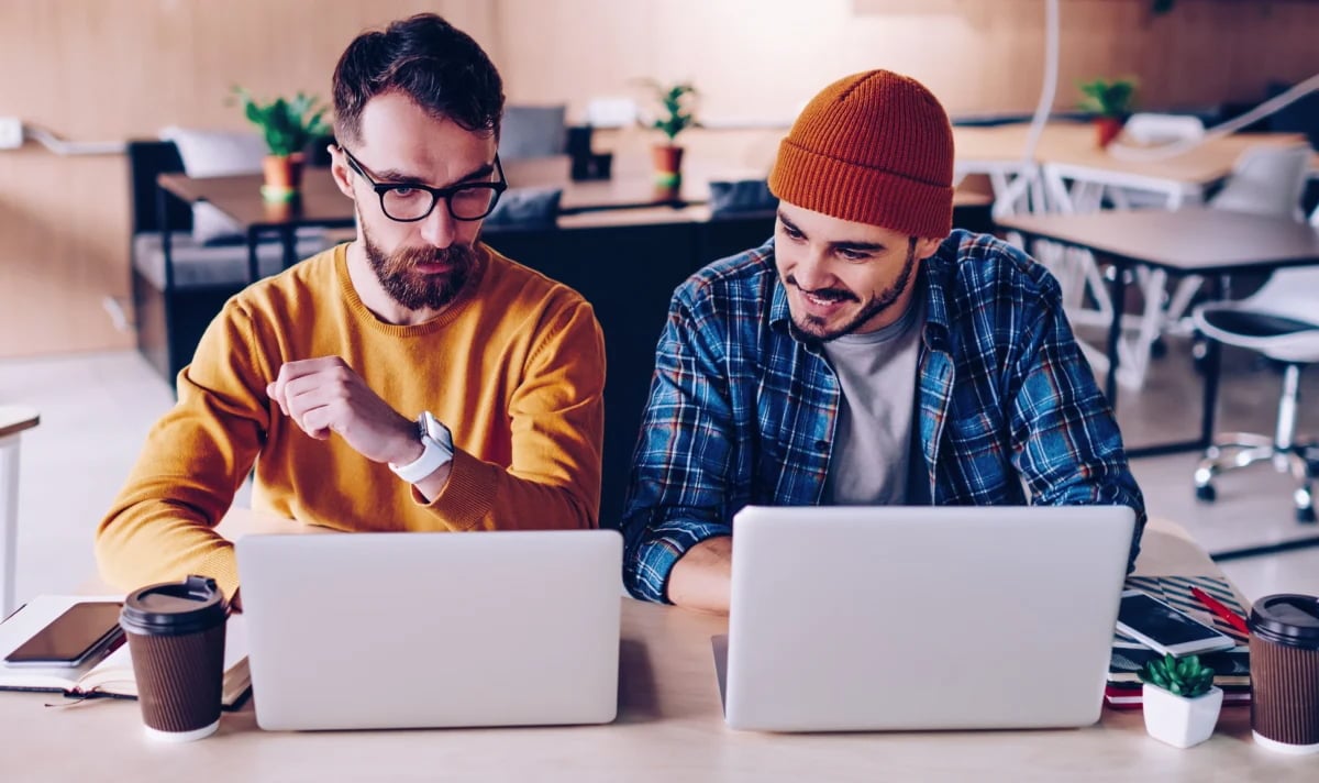 Power BI Premium Gen2 Vs Azure Analysis Services Which Is Better 